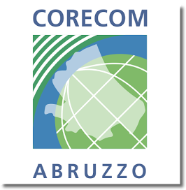 | Corecom Abruzzo
